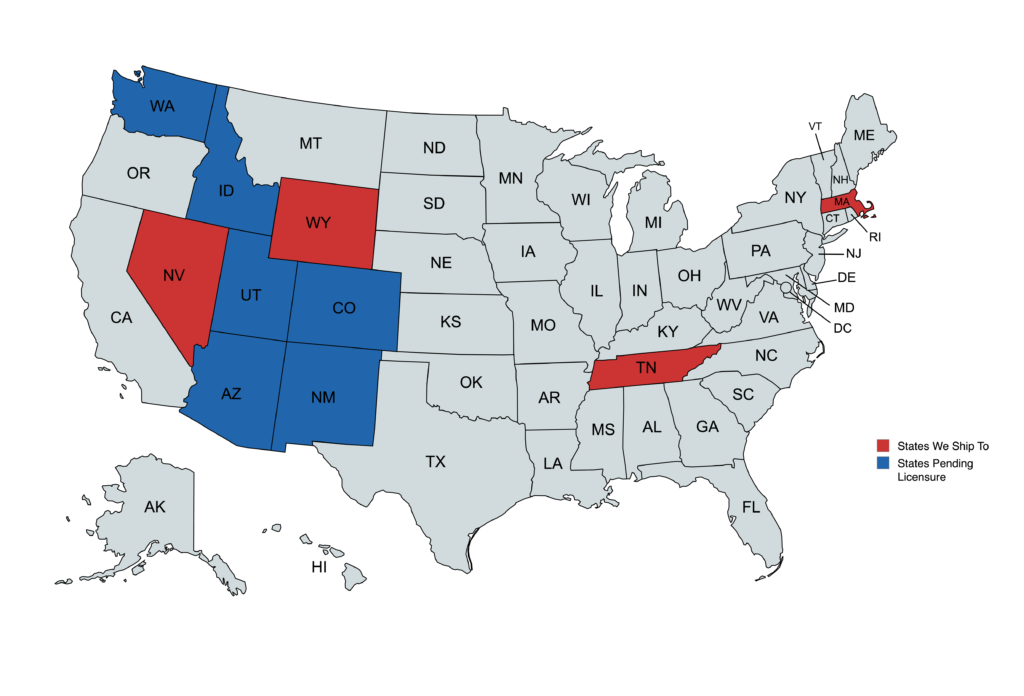 White Card Pharmacy - EEOICPA Benefits