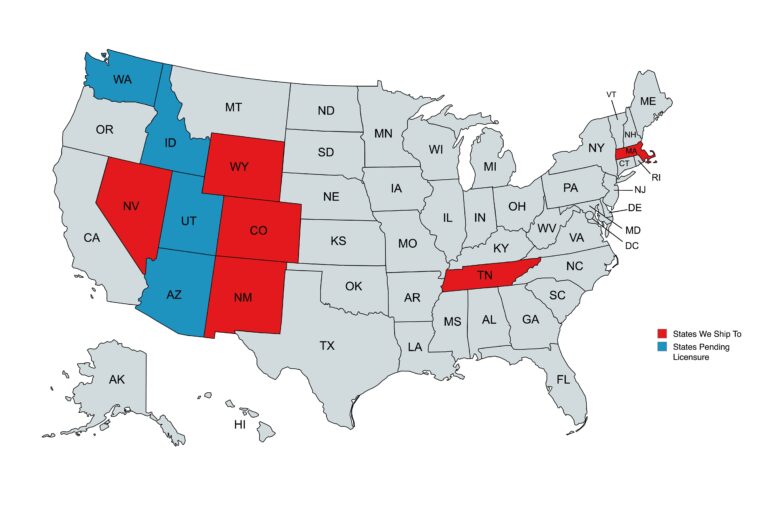 White Card Pharmacy - EEOICPA Benefits