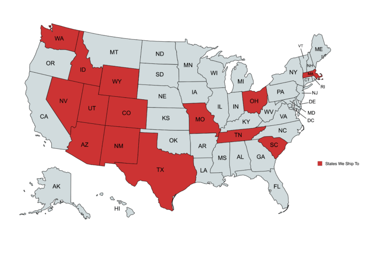 White Card Pharmacy - EEOICPA Benefits